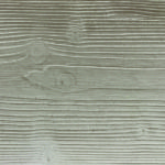 StoCast Wood - Sto Corp.