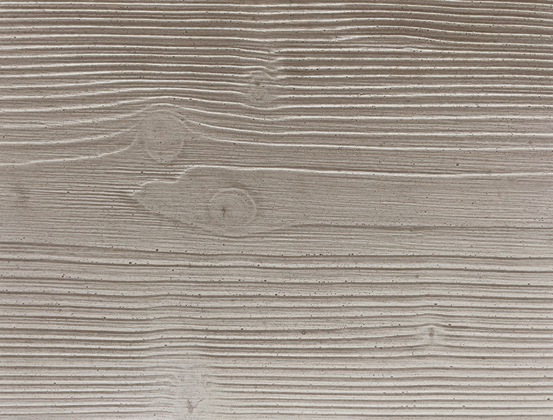 StoCast Wood - Sto Corp.