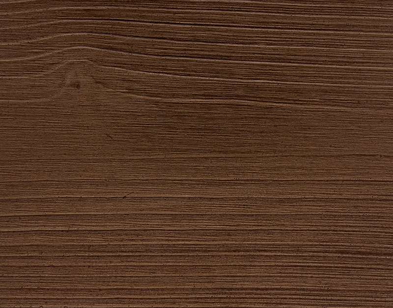 StoCast Wood - Sto Corp.