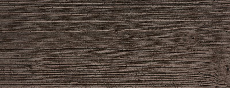 StoCast Wood - Sto Corp.