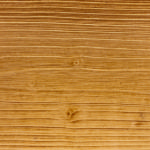 StoCast Wood - Sto Corp.