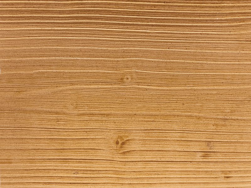 StoCast Wood - Sto Corp.