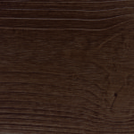 StoCast Wood - Sto Corp.