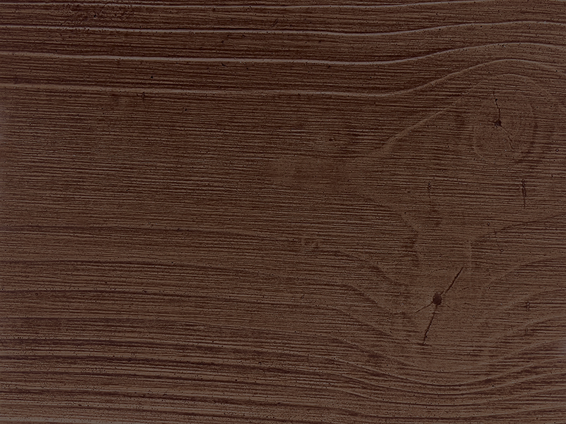 StoCast Wood - Sto Corp.