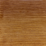 StoCast Wood - Sto Corp.