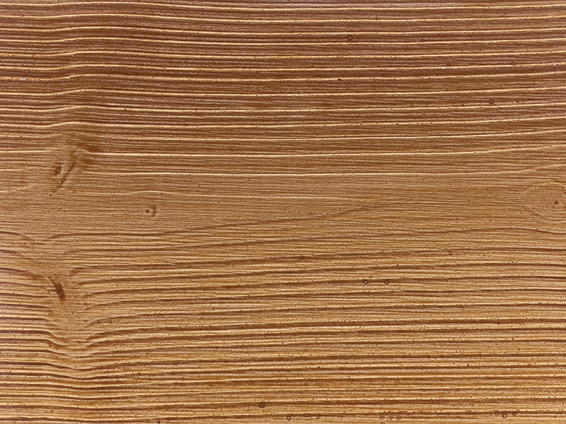 StoCast Wood - Sto Corp.