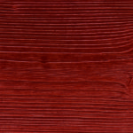 StoCast Wood - Sto Corp.