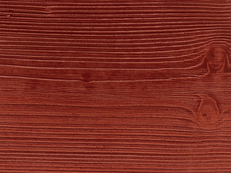 StoCast Wood - Sto Corp.