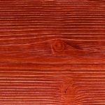 StoCast Wood - Sto Corp.