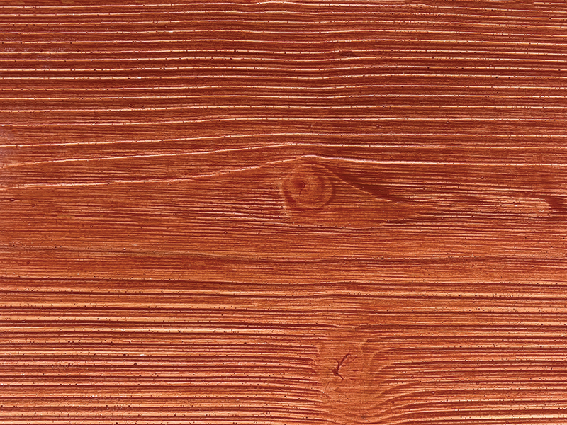 StoCast Wood - Sto Corp.