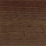 StoCast Wood - Sto Corp.