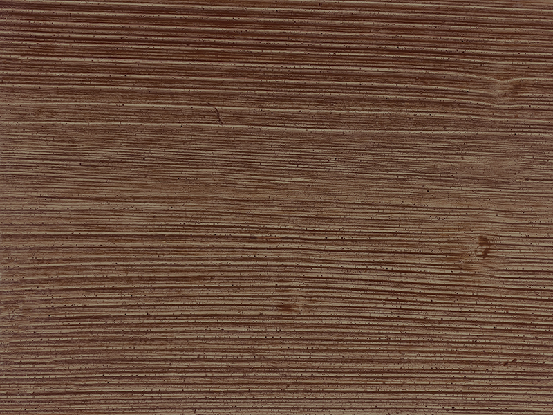 StoCast Wood - Sto Corp.