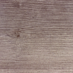 StoCast Wood - Sto Corp.