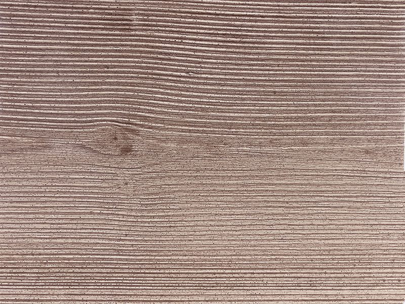 StoCast Wood - Sto Corp.