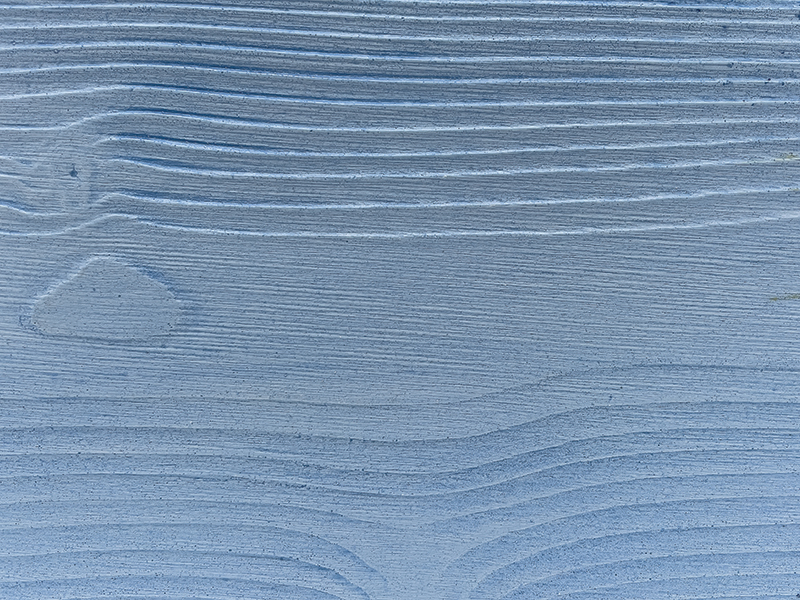 StoCast Wood - Sto Corp.