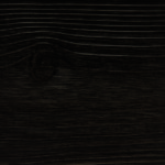 StoCast Wood - Sto Corp.