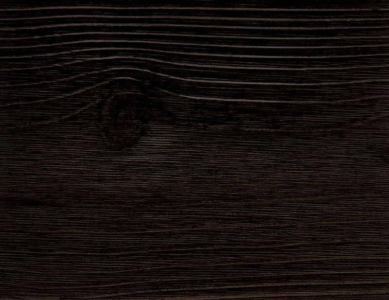 StoCast Wood - Sto Corp.