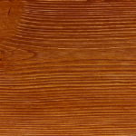 StoCast Wood - Sto Corp.