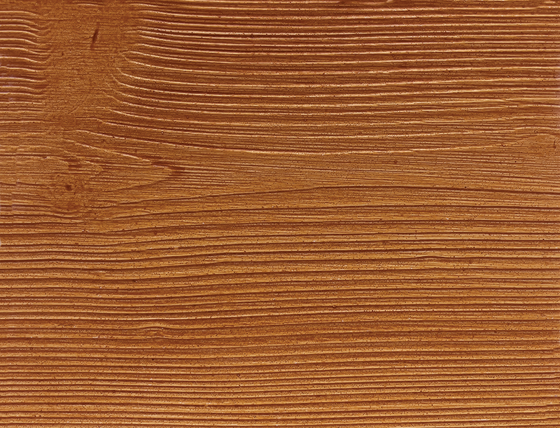 StoCast Wood - Sto Corp.