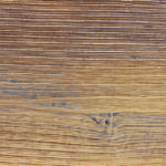 StoCast Wood - Sto Corp.