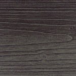 StoCast Wood - Sto Corp.