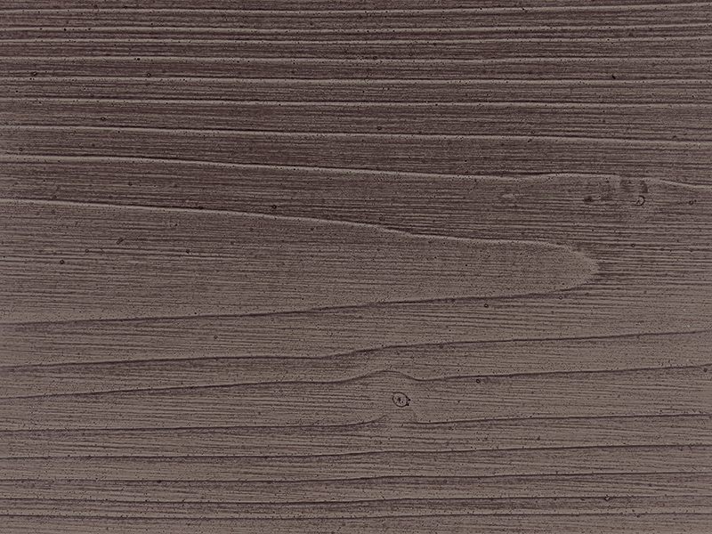 StoCast Wood - Sto Corp.