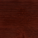 StoCast Wood - Sto Corp.