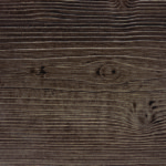 StoCast Wood - Sto Corp.