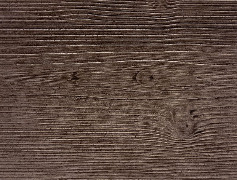 StoCast Wood - Sto Corp.