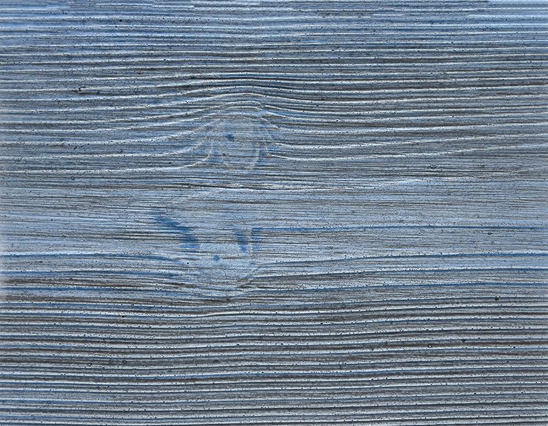 StoCast Wood - Sto Corp.