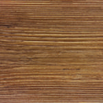 StoCast Wood - Sto Corp.