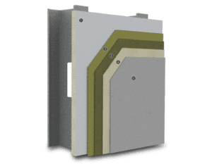 Specialty Finish Solutions - Soffits, Ceilings, Interior Pool Rooms and ...