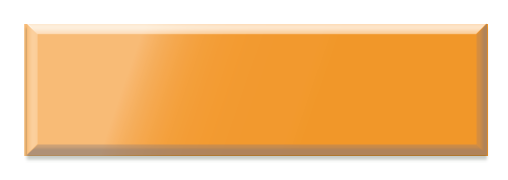 StoVentec Glass Color Chart - Sto Corp.