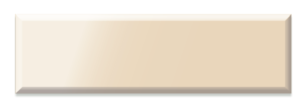 StoVentec Glass Color Chart - Sto Corp.