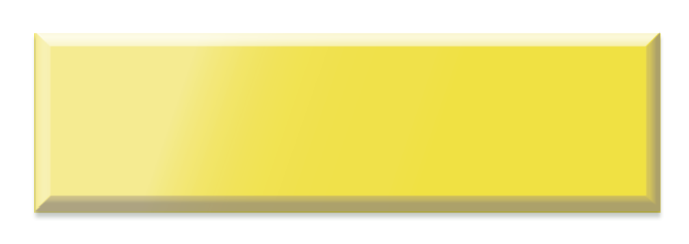 StoVentec Glass Color Chart - Sto Corp.