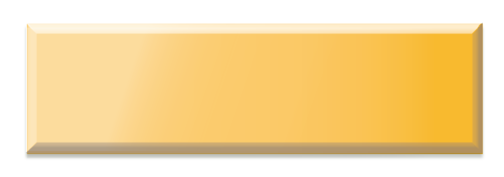 StoVentec Glass Color Chart - Sto Corp.