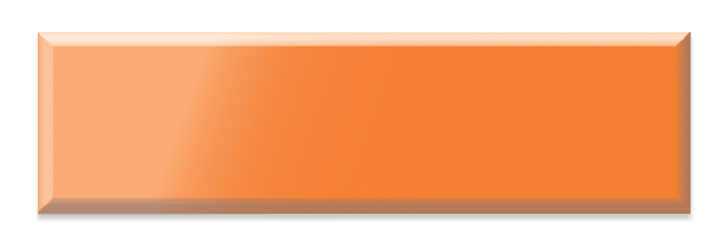 StoVentec Glass Color Chart - Sto Corp.