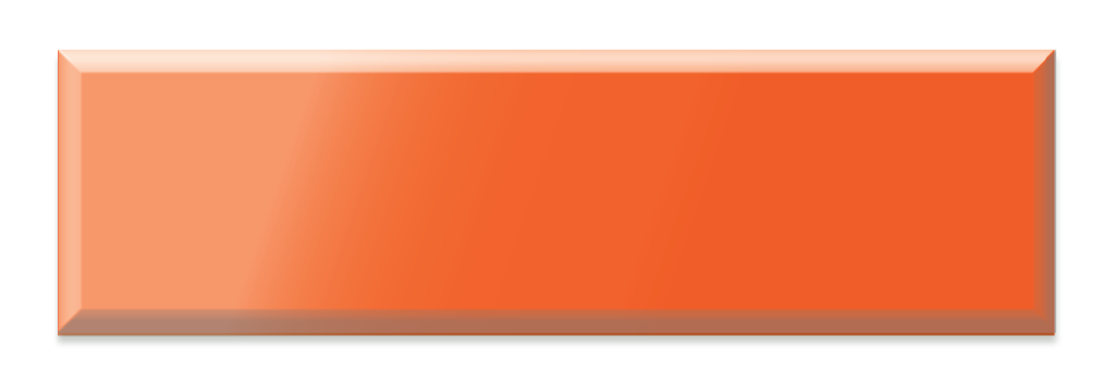 StoVentec Glass Color Chart - Sto Corp.