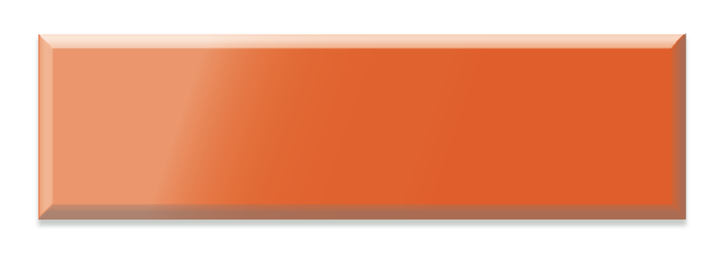 StoVentec Glass Color Chart - Sto Corp.