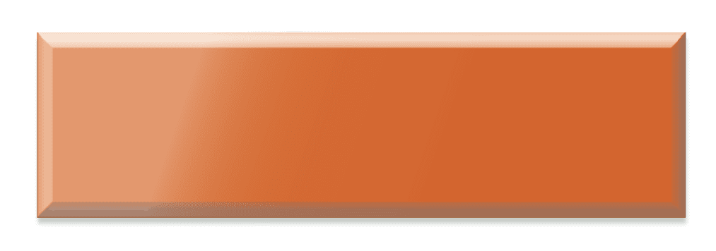 StoVentec Glass Color Chart - Sto Corp.