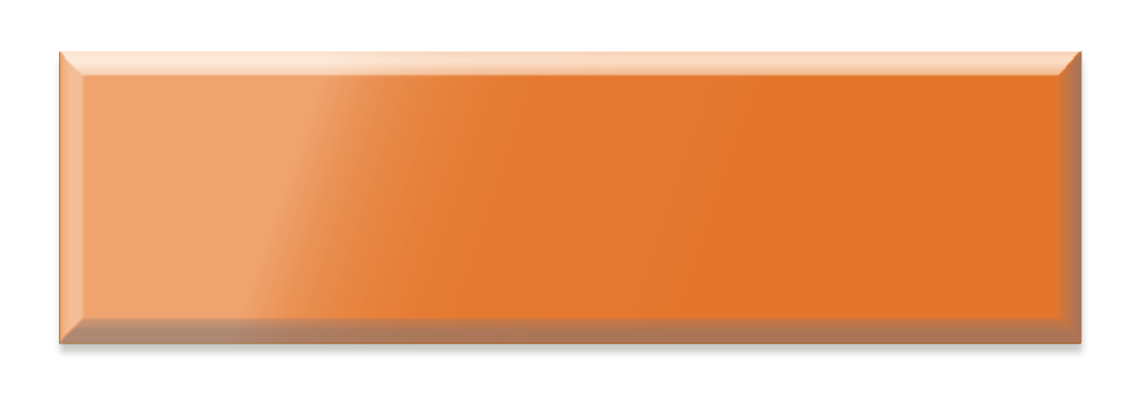StoVentec Glass Color Chart - Sto Corp.