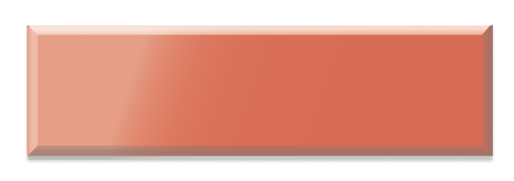 StoVentec Glass Color Chart - Sto Corp.