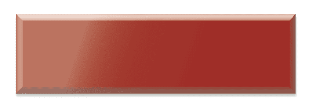 StoVentec Glass Color Chart - Sto Corp.