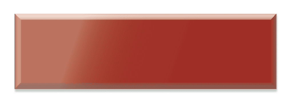 StoVentec Glass Color Chart - Sto Corp.