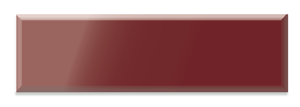 StoVentec Glass Color Chart - Sto Corp.