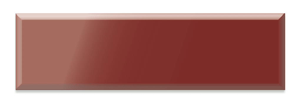 StoVentec Glass Color Chart - Sto Corp.