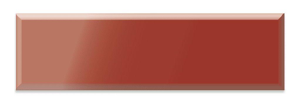 StoVentec Glass Color Chart - Sto Corp.