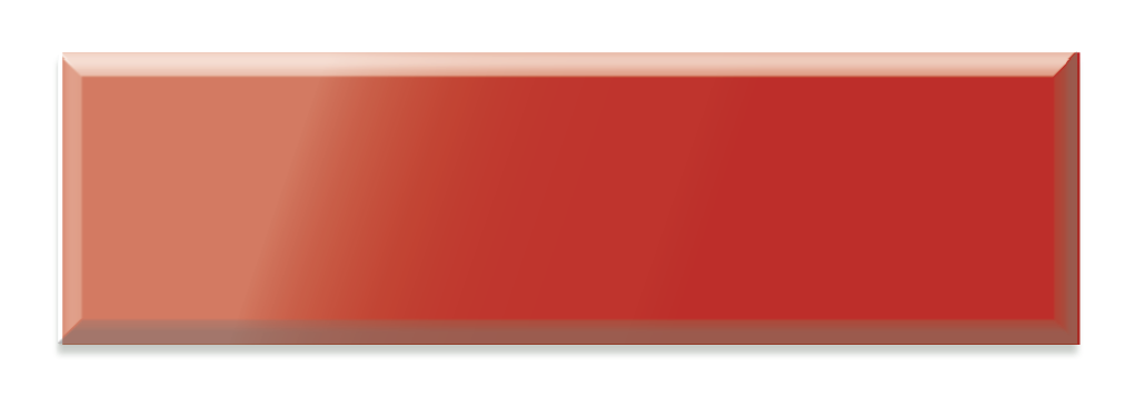 StoVentec Glass Color Chart - Sto Corp.