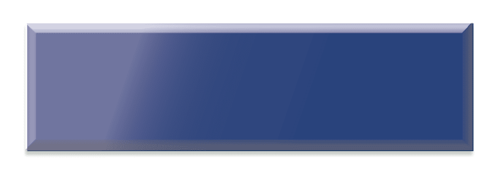 StoVentec Glass Color Chart - Sto Corp.