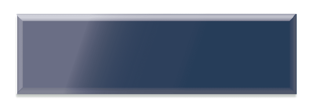 StoVentec Glass Color Chart - Sto Corp.